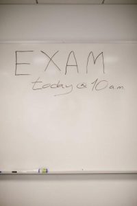 990 Schedule F Instructions | IRS Form Guidance & Tips